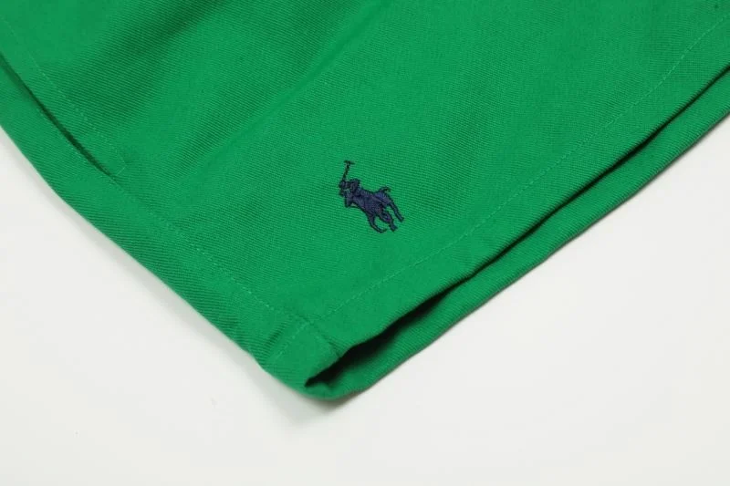 Economical Polo Short Pants