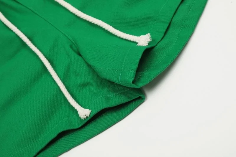 Economical Polo Short Pants