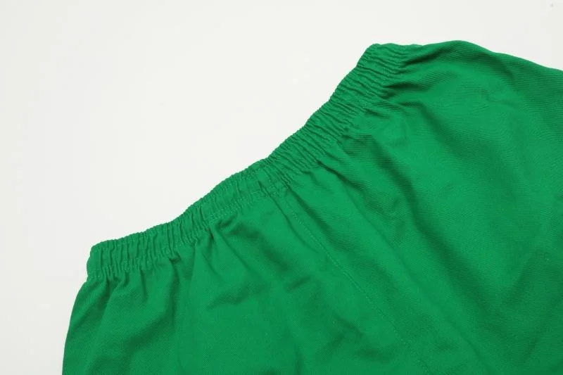 Economical Polo Short Pants