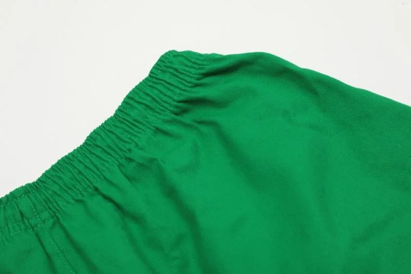 Economical Polo Short Pants