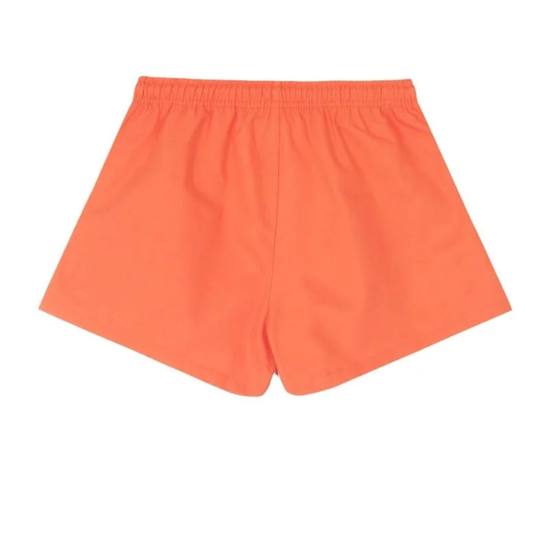 Discounted Polo Short Pants