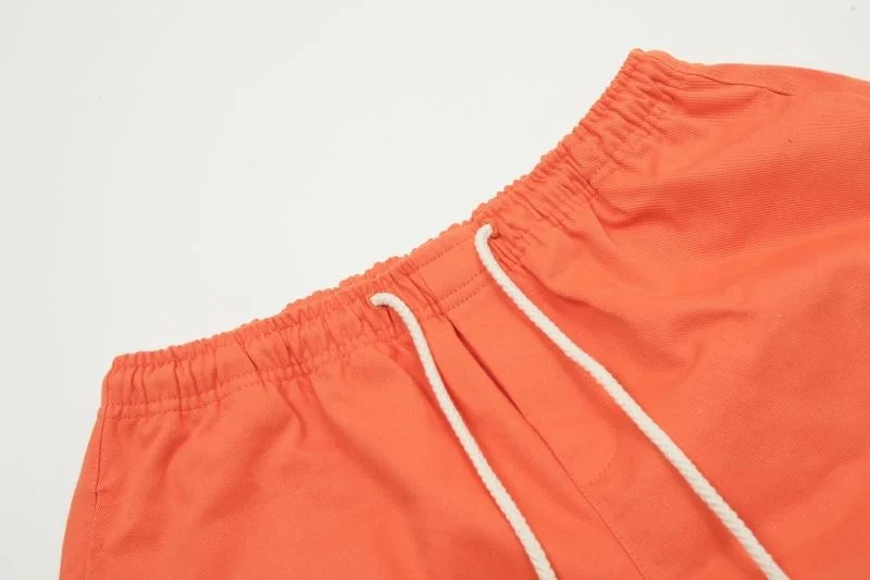 Discounted Polo Short Pants
