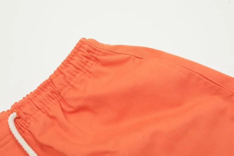 Discounted Polo Short Pants