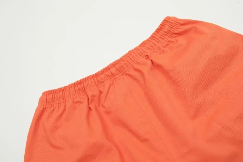 Discounted Polo Short Pants
