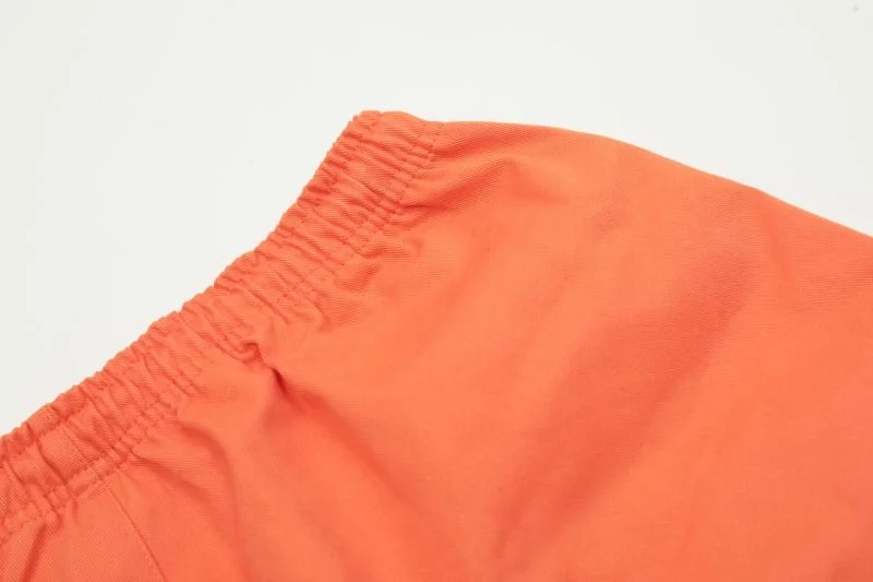 Discounted Polo Short Pants