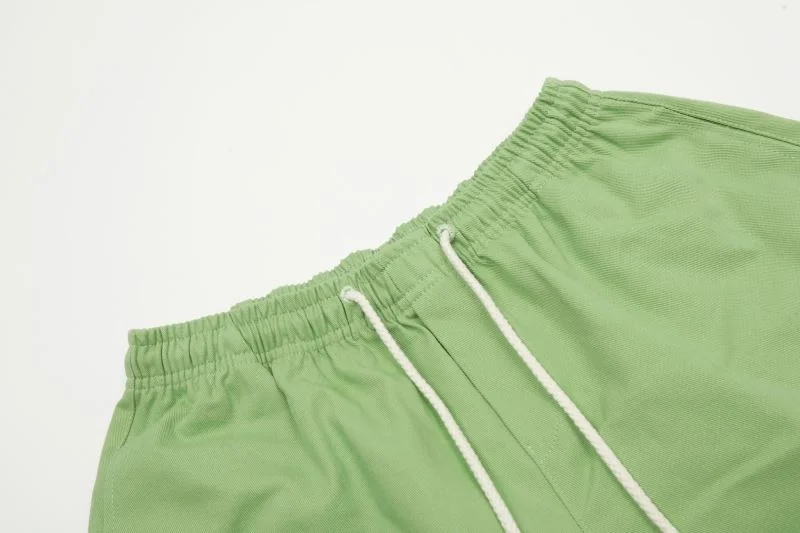 Top match Polo Short Pants