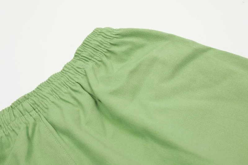 Top match Polo Short Pants