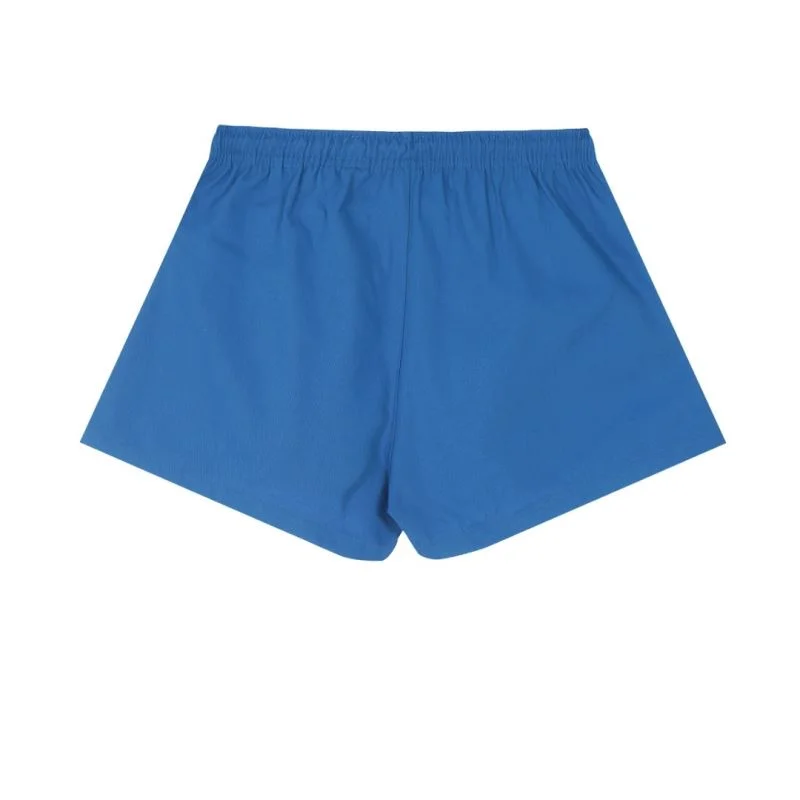 Accurate model Polo Short Pants