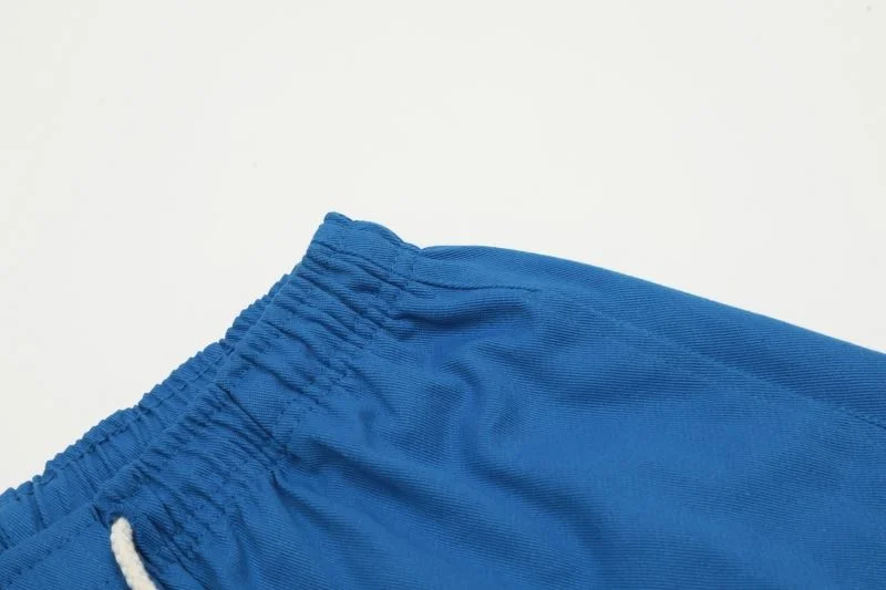 Accurate model Polo Short Pants
