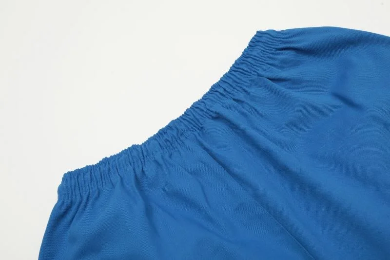 Accurate model Polo Short Pants