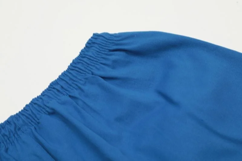 Accurate model Polo Short Pants