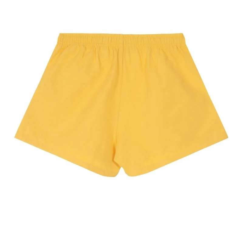 Affordable Polo Short Pants