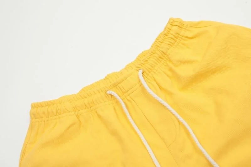 Affordable Polo Short Pants