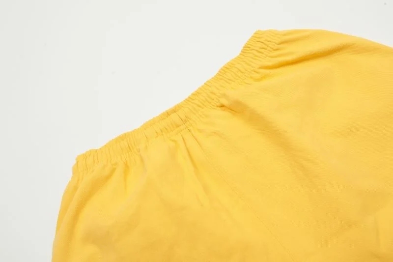 Affordable Polo Short Pants