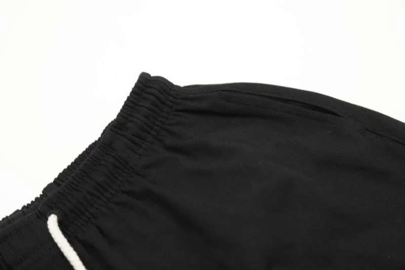 Budget-friendly Polo Short Pants