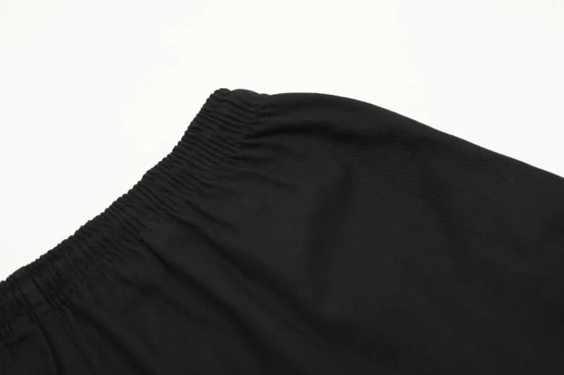 Budget-friendly Polo Short Pants