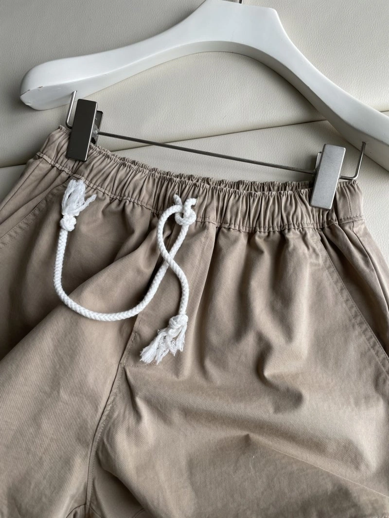 Reasonably priced Polo Short Pants