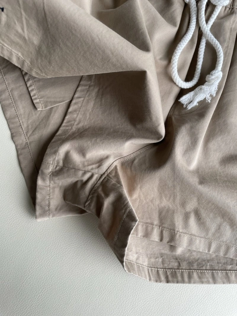 Reasonably priced Polo Short Pants