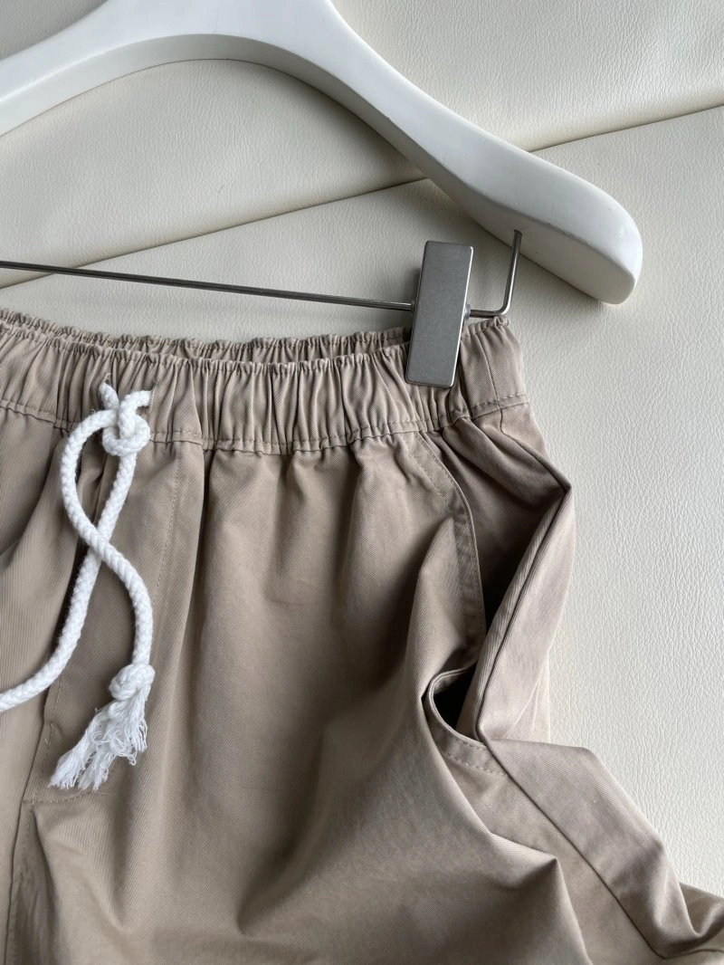 Reasonably priced Polo Short Pants