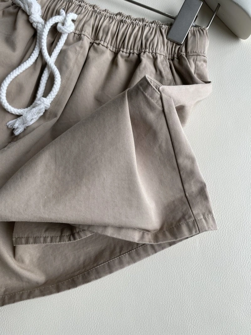 Reasonably priced Polo Short Pants