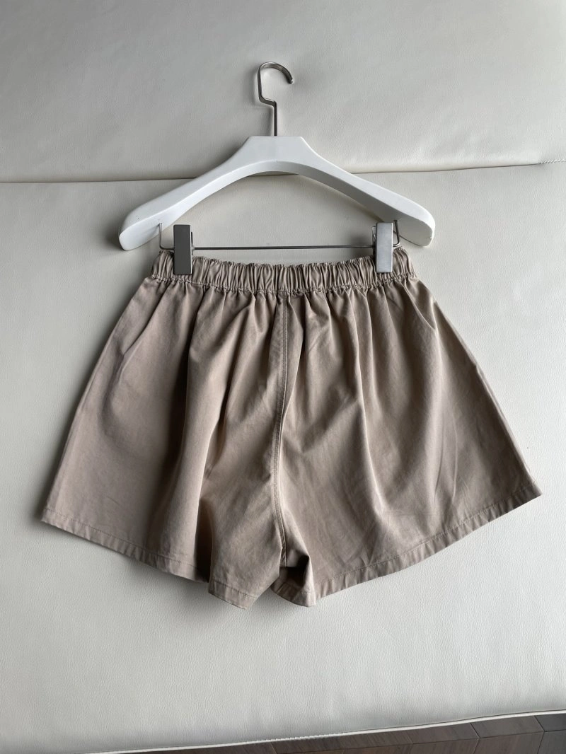 Reasonably priced Polo Short Pants