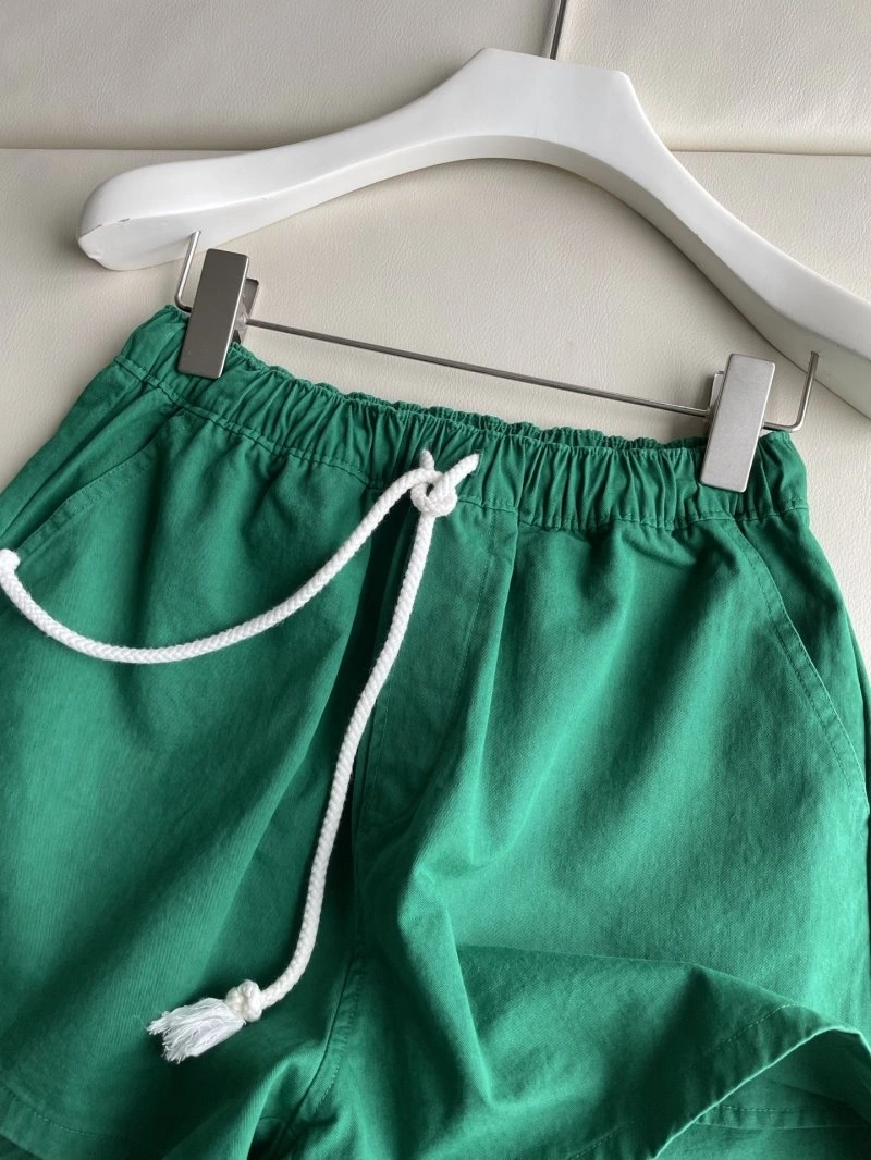 Mirror quality Polo Short Pants