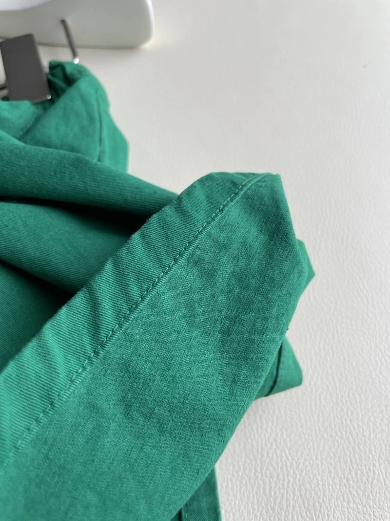 Mirror quality Polo Short Pants