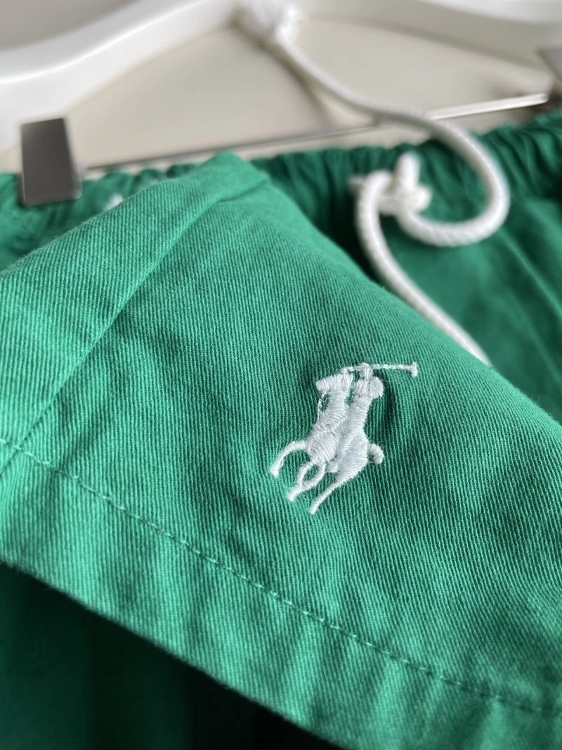 Mirror quality Polo Short Pants
