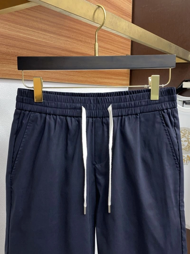 Mirror quality Polo Short Pants
