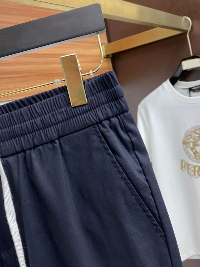 Mirror quality Polo Short Pants