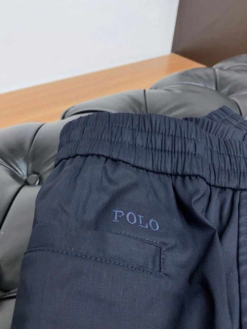 Mirror quality Polo Short Pants