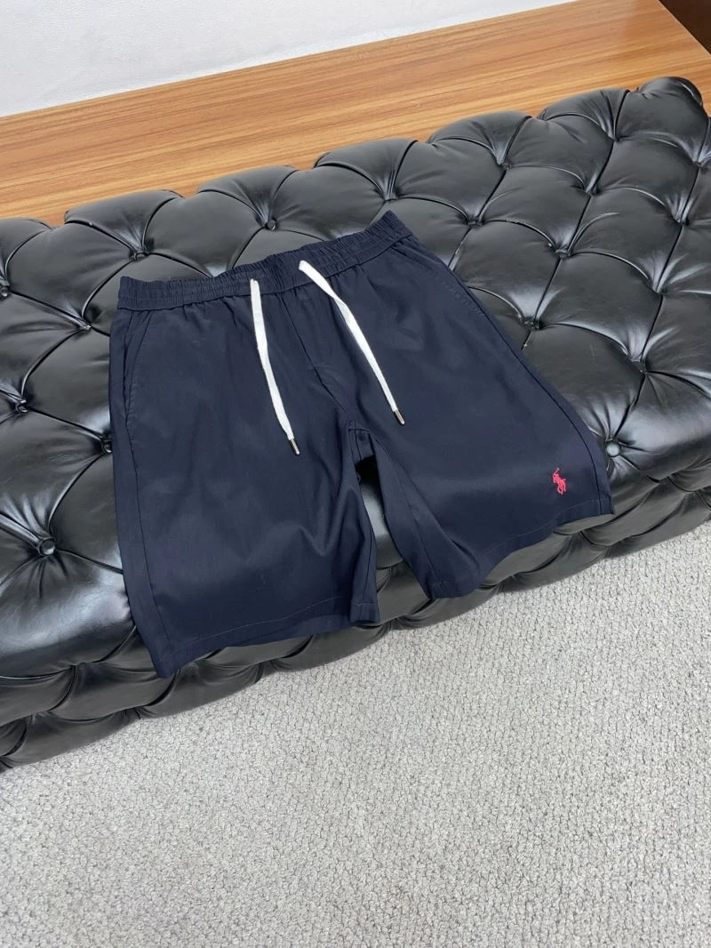 Mirror quality Polo Short Pants