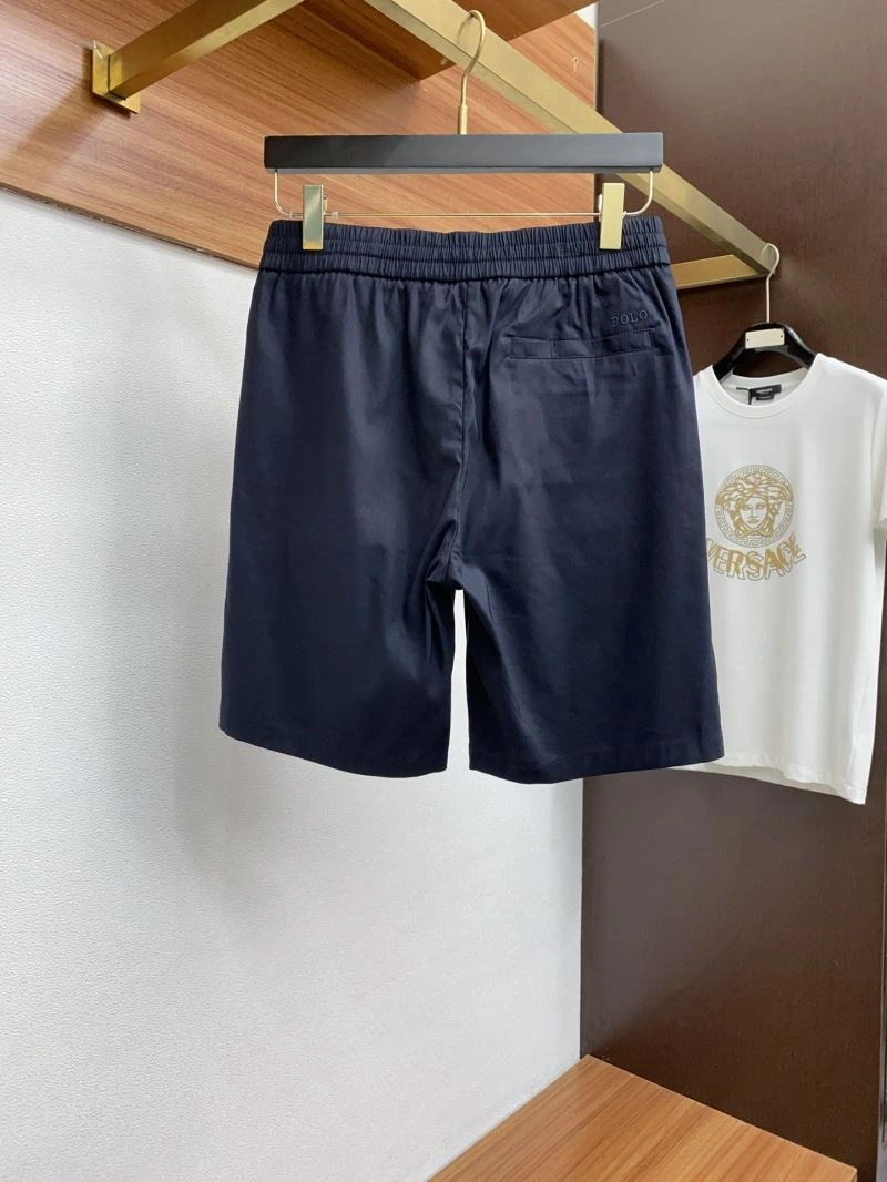 Mirror quality Polo Short Pants