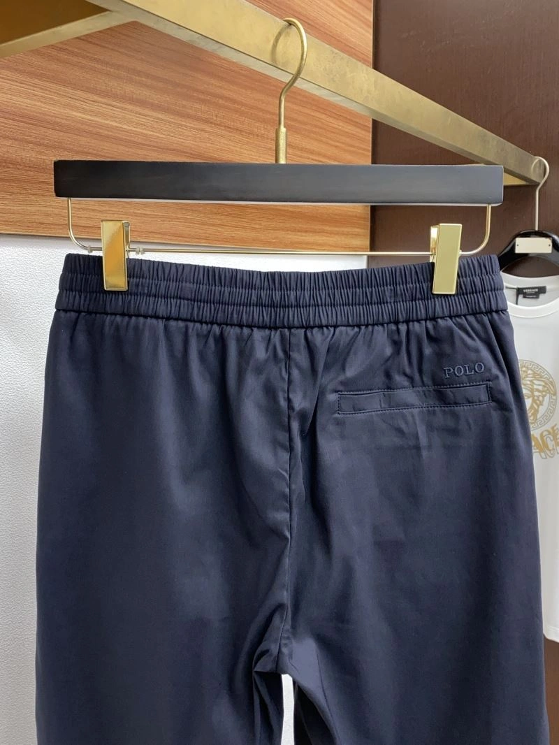 Mirror quality Polo Short Pants
