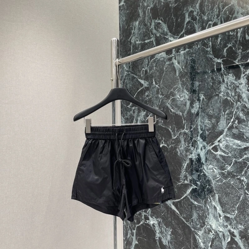 Bargain Polo Short Pants