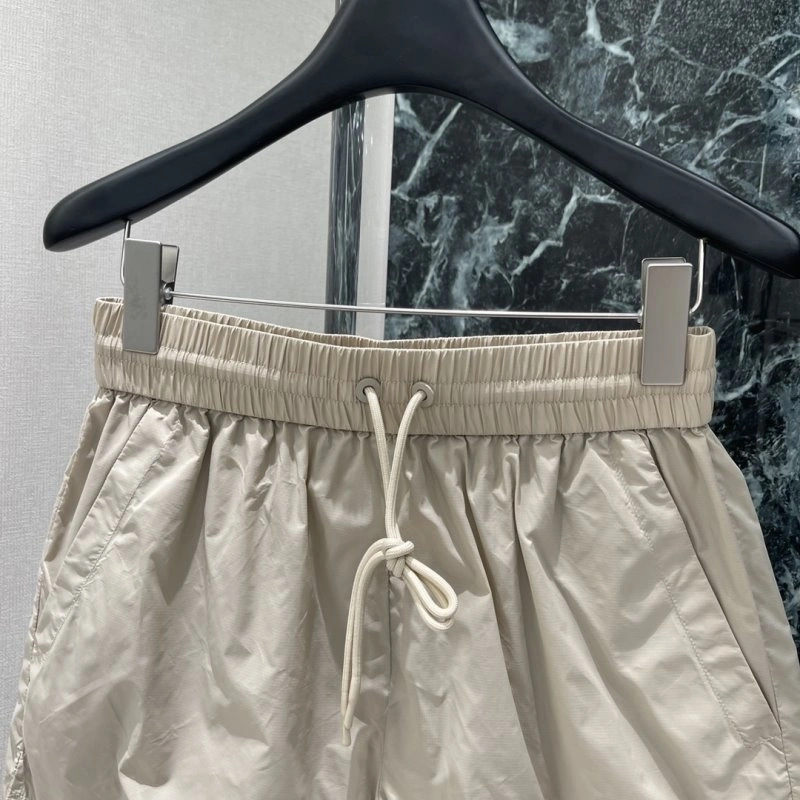 Bargain Polo Short Pants