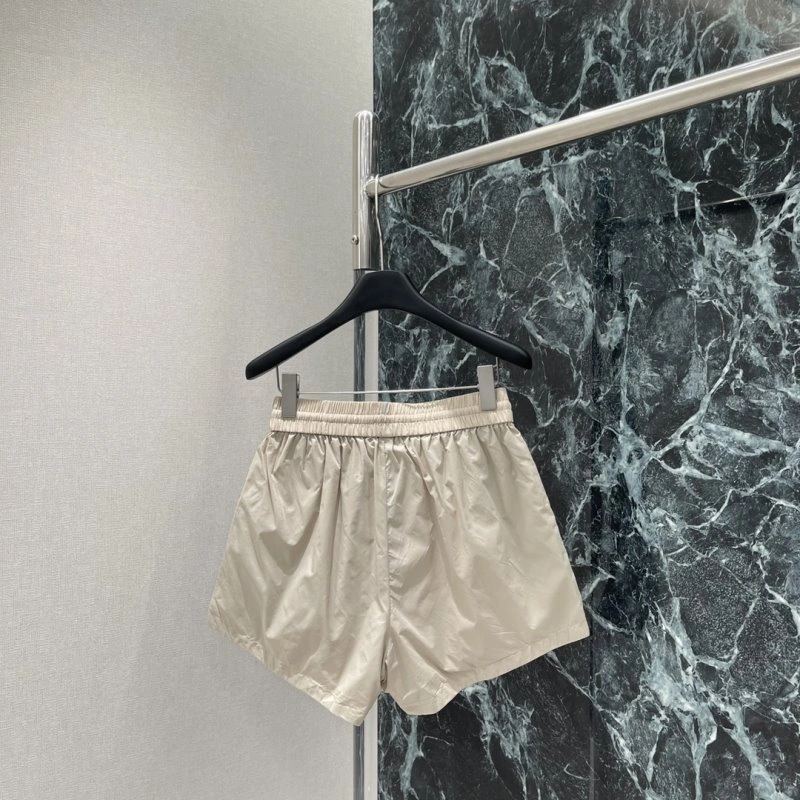 Bargain Polo Short Pants