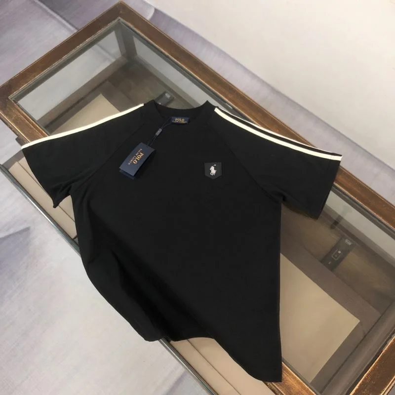 Brand-original Polo Short Suits