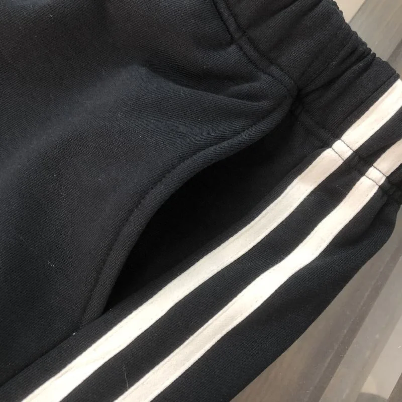 Brand-original Polo Short Suits
