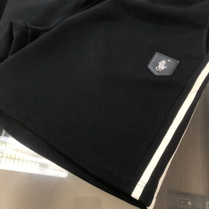 Brand-original Polo Short Suits