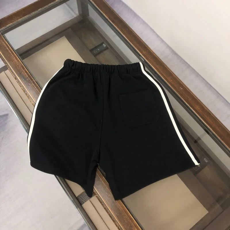 Brand-original Polo Short Suits