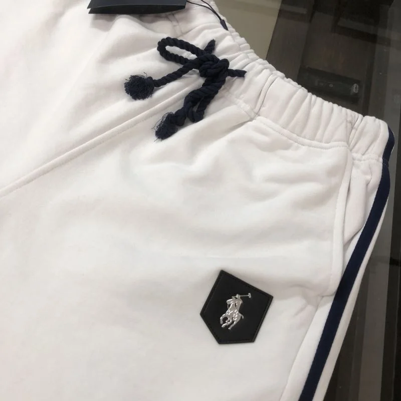Factory-made Polo Short Suits