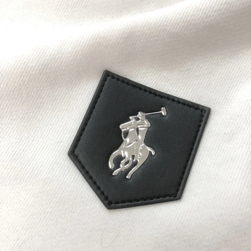 Factory-made Polo Short Suits