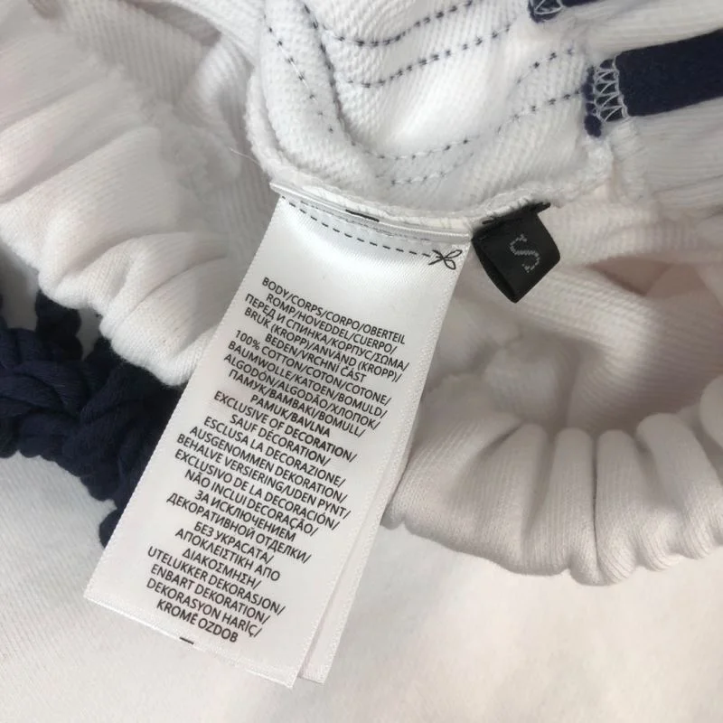 Factory-made Polo Short Suits