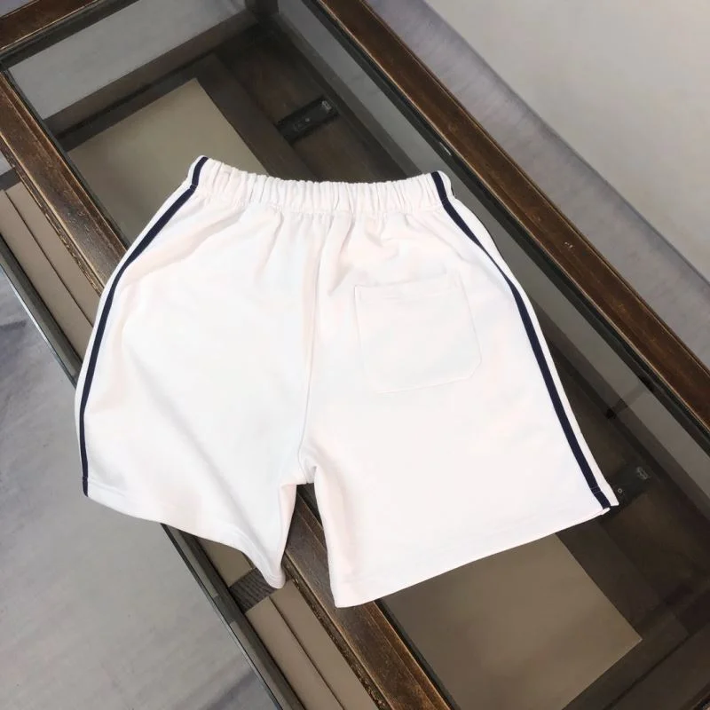 Factory-made Polo Short Suits