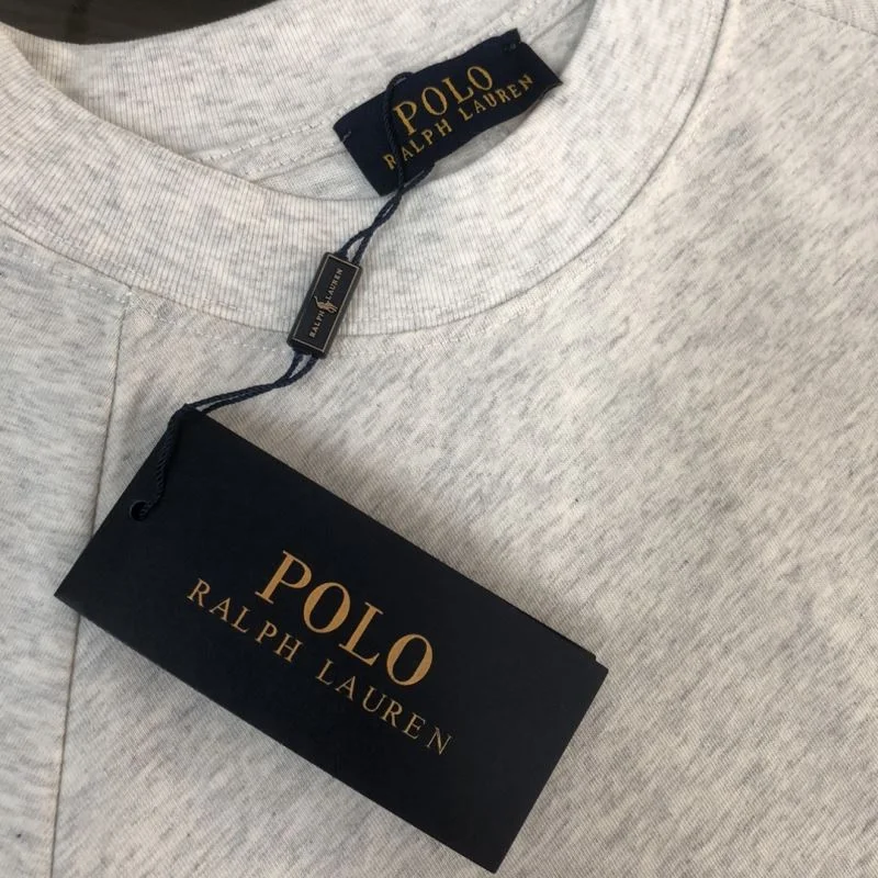 Legit Polo Short Suits