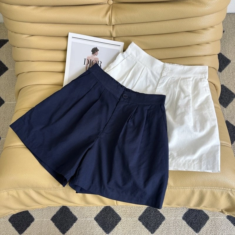 OEM Polo Short Suits