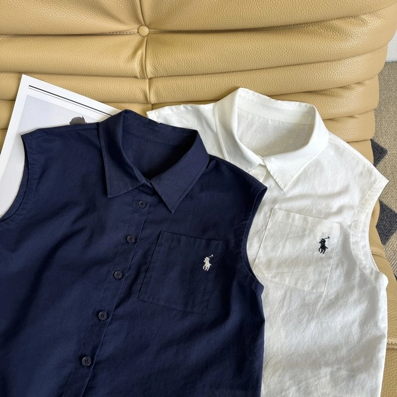 OEM Polo Short Suits