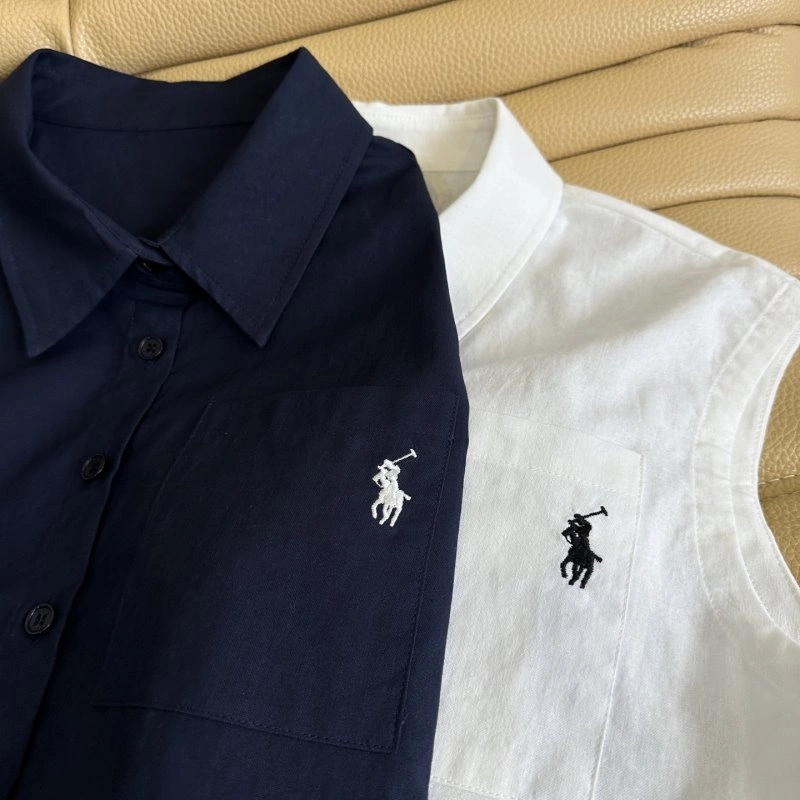OEM Polo Short Suits