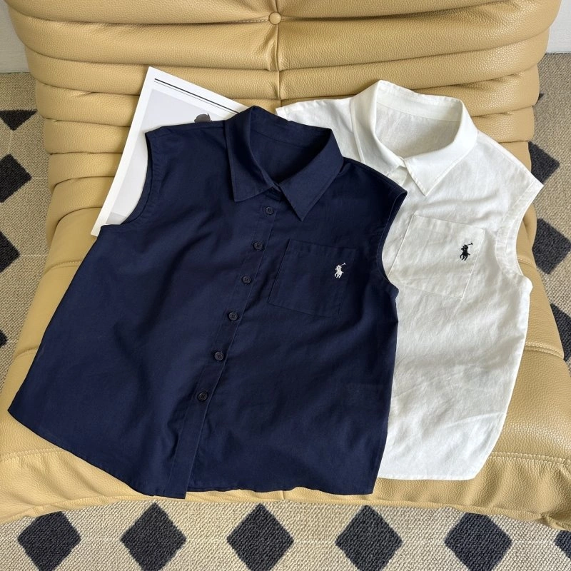 OEM Polo Short Suits